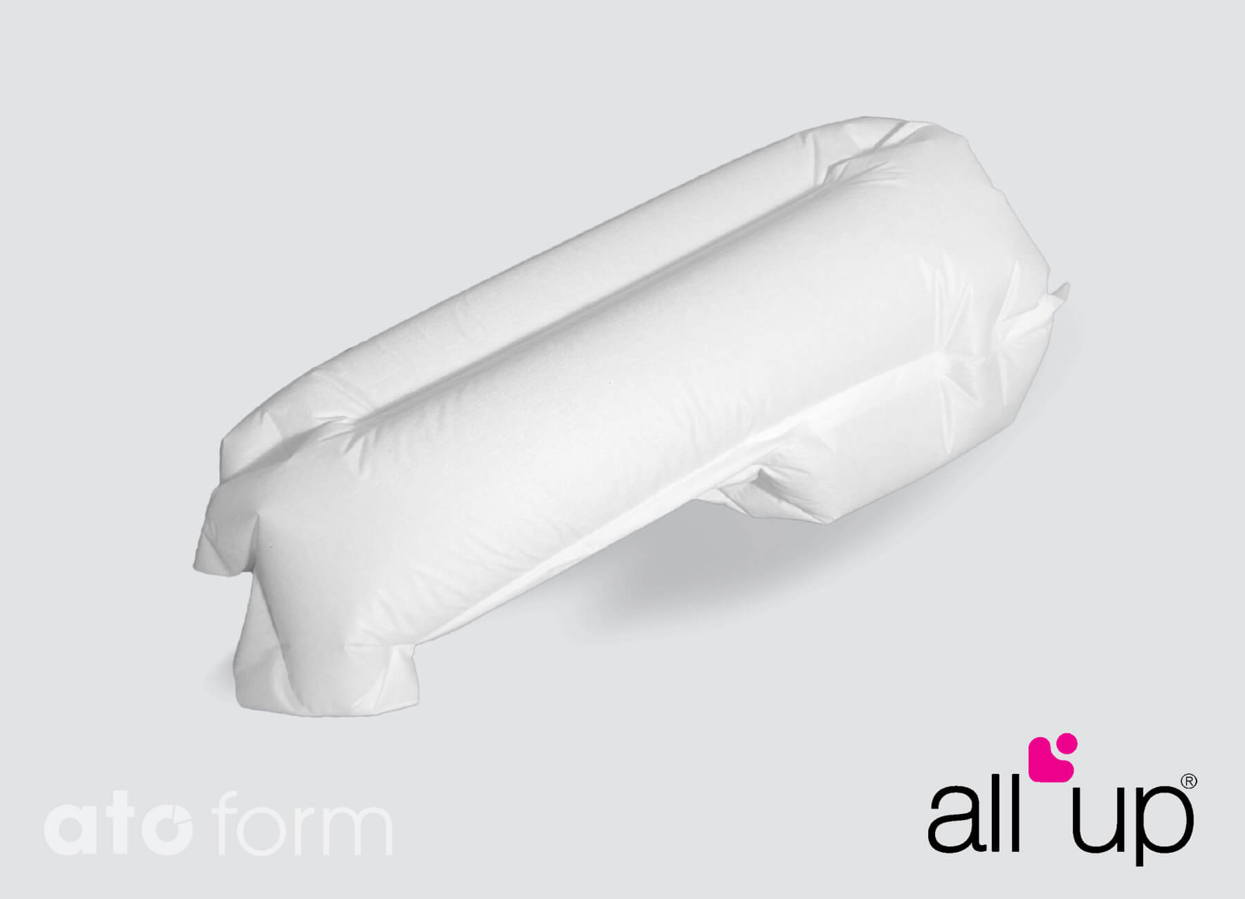 All Up - Multi Wedge | ATO FORM B2B Onlineshop